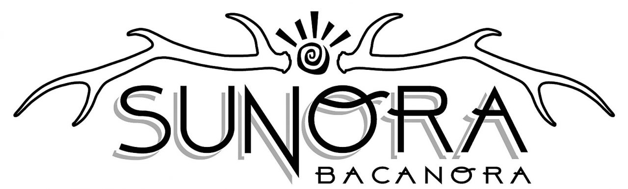 Nuestras Marcas | Grupo Steiner